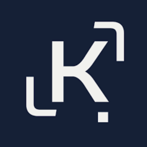 Arquivo Projetos - Kel Tech Solutions